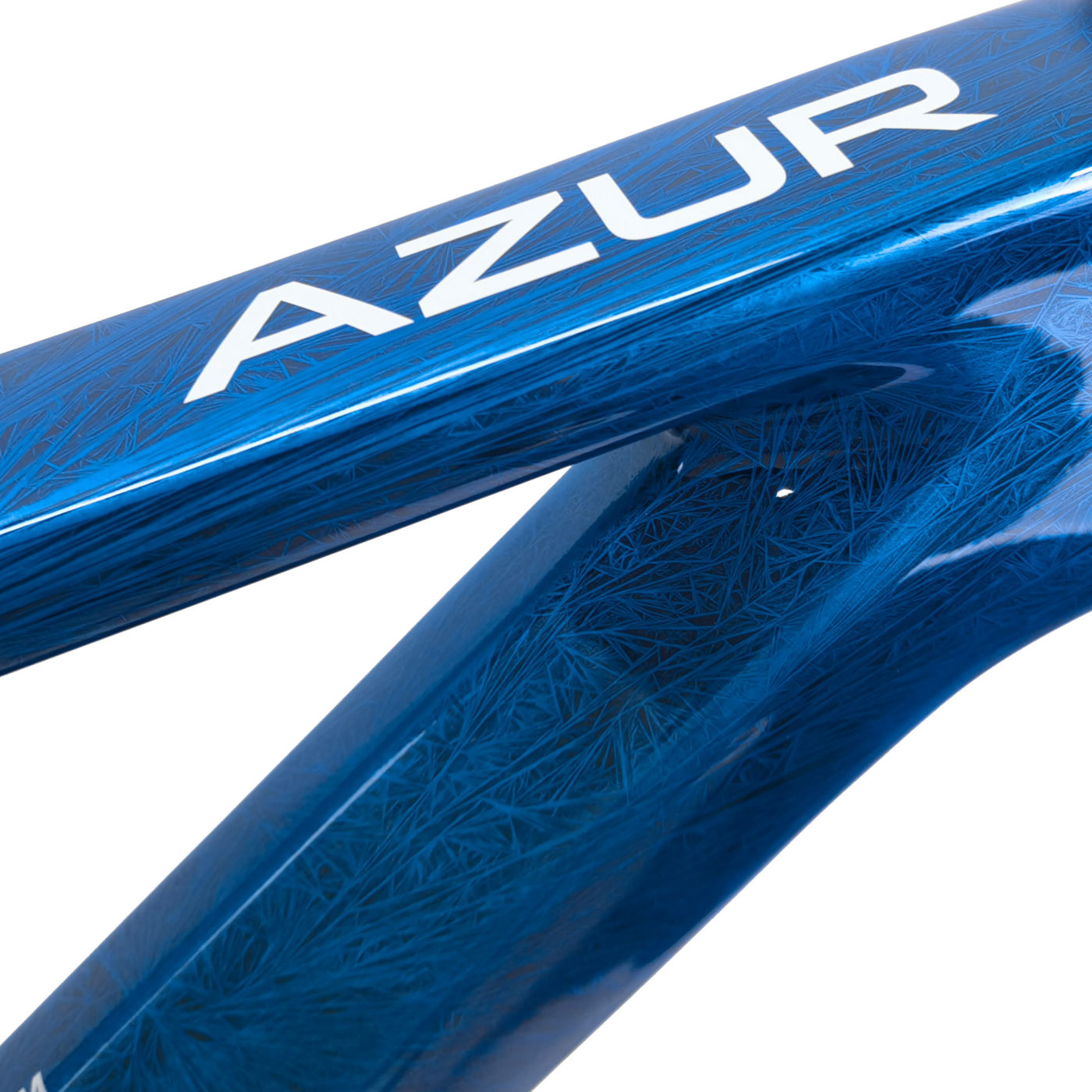 Azur | KARBON BIKES