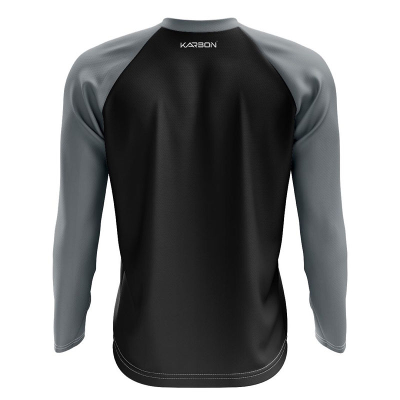 Apparel | KARBON BIKES