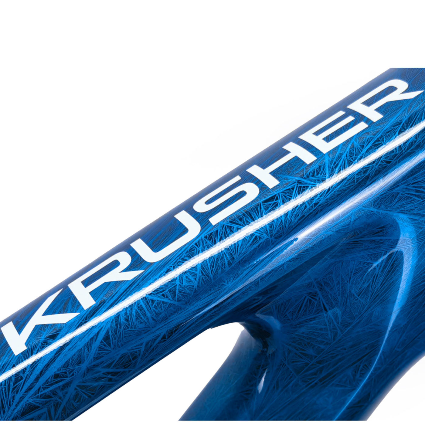 Krusher Trail Mountain Bikes | KARBON BIKES