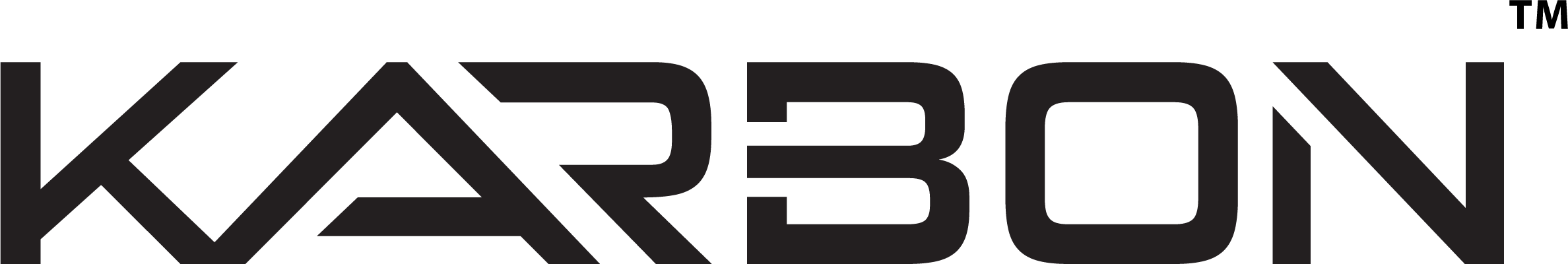 Tech Talk | KARBON BIKES