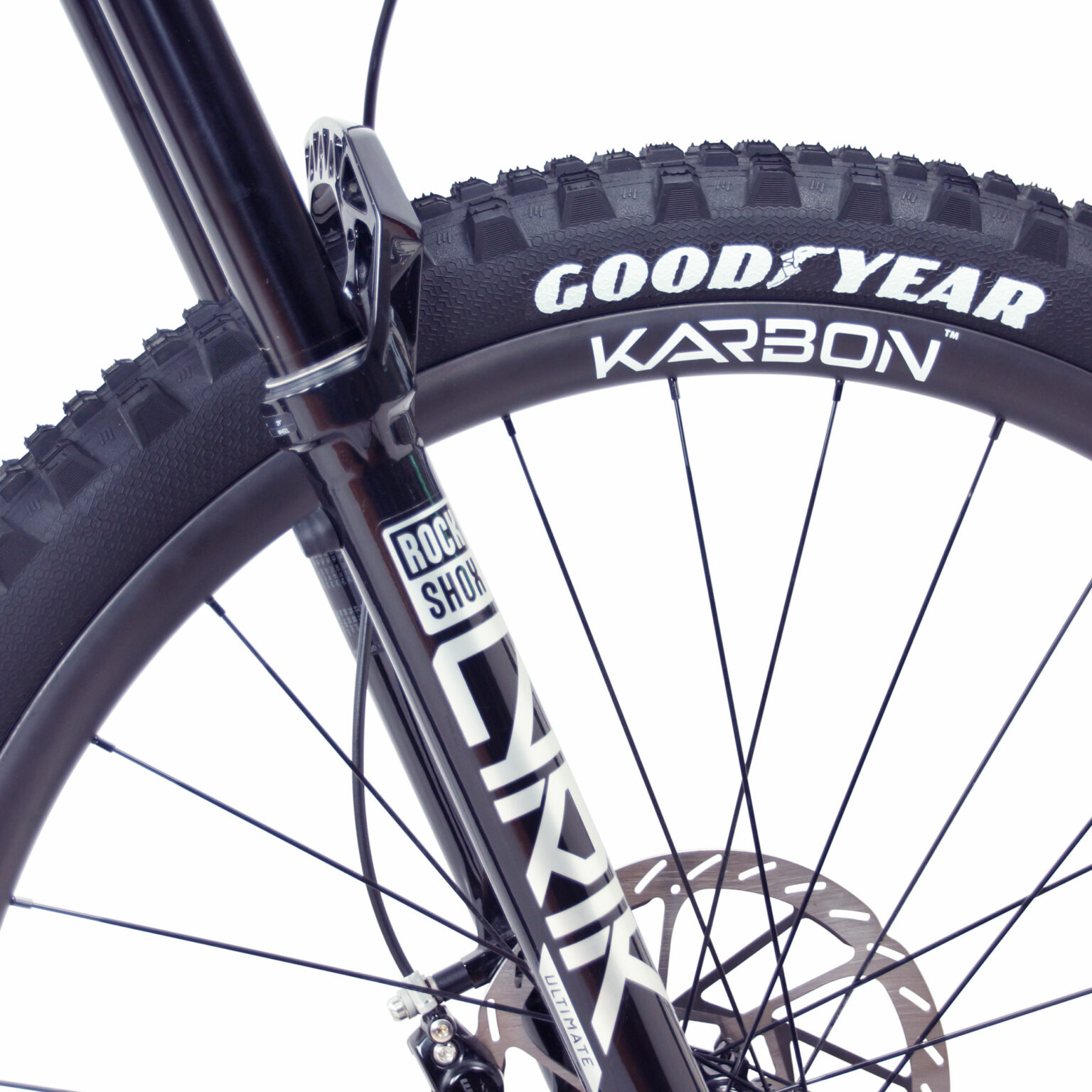 PowerLine SL | KARBON BIKES